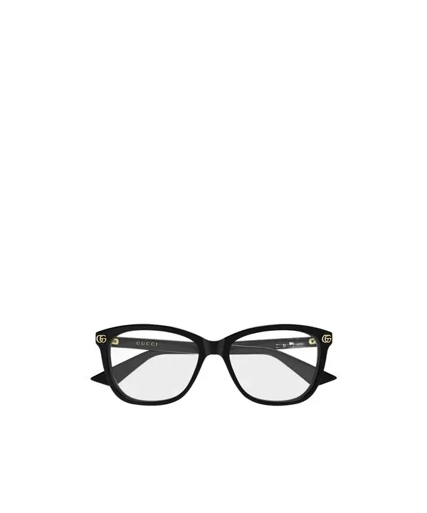 Gucci Square Frame Glasses