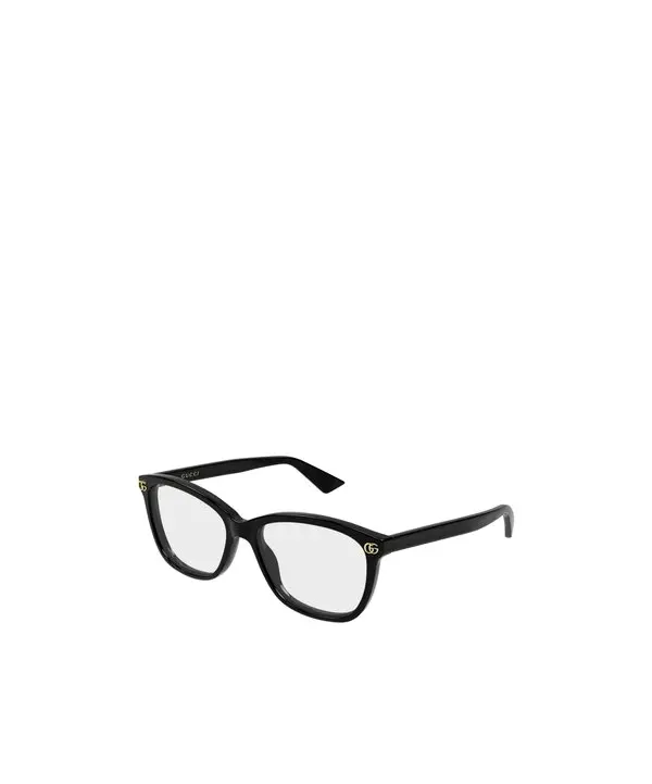Gucci Square Frame Glasses