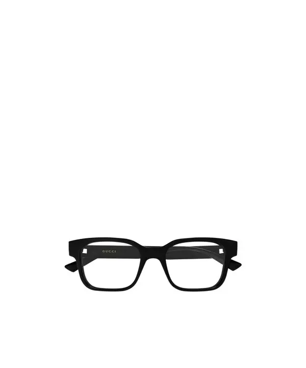 Gucci Square Frame Glasses