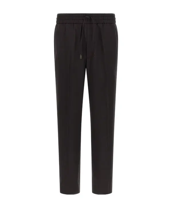 Brioni Asolo' Pants