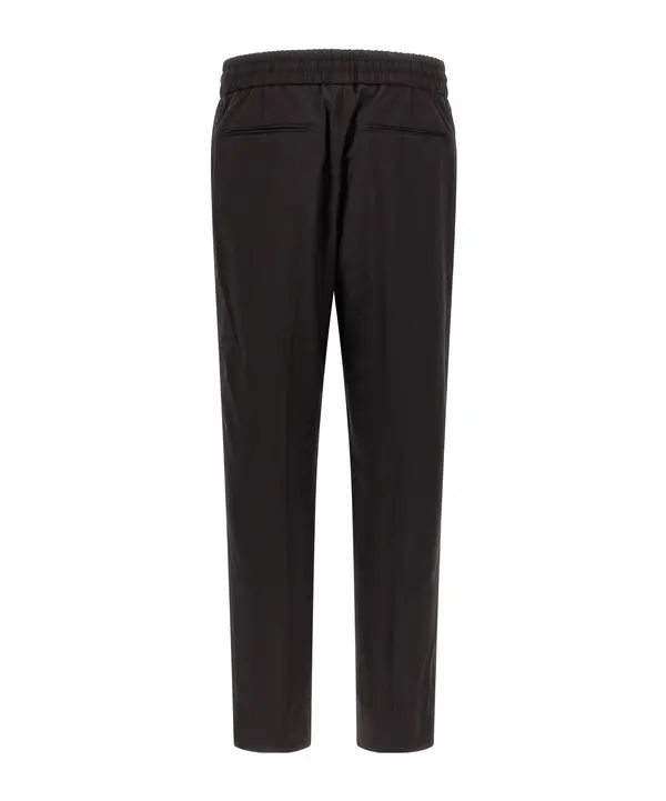 Brioni Asolo' Pants