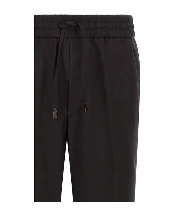 Brioni Asolo' Pants