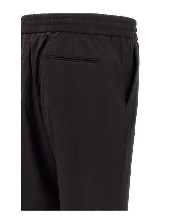 Brioni Asolo' Pants