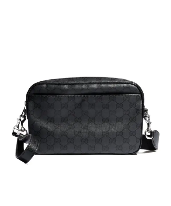 Gucci Essence Classic Small Crossbody Bag