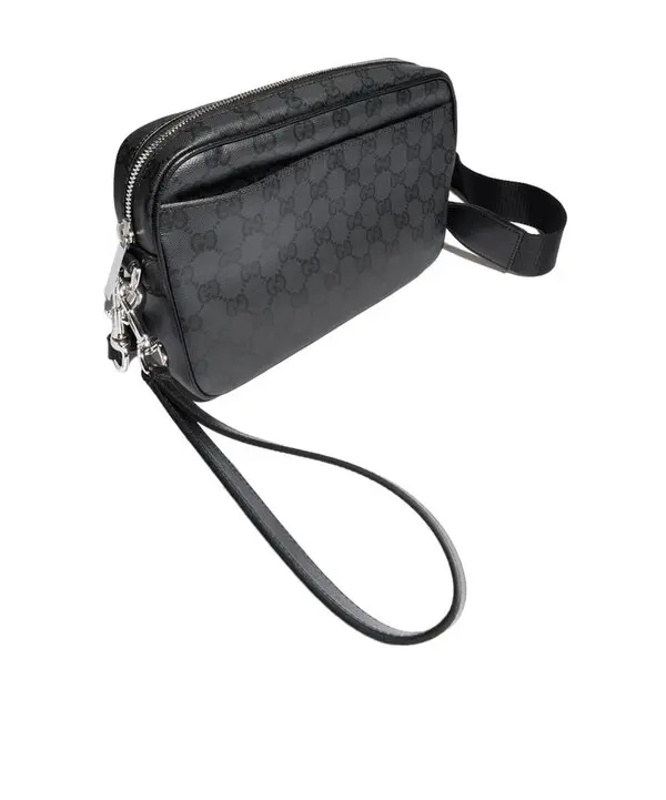 Gucci Essence Classic Small Crossbody Bag