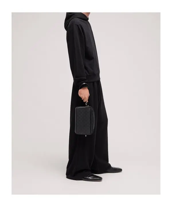Gucci Essence Classic Small Crossbody Bag