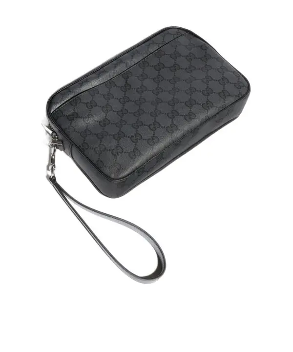 Gucci Essence Classic Small Crossbody Bag