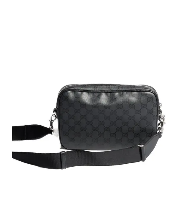 Gucci Essence Classic Small Crossbody Bag