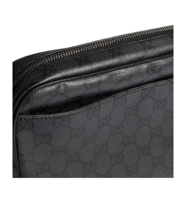 Gucci Essence Classic Small Crossbody Bag