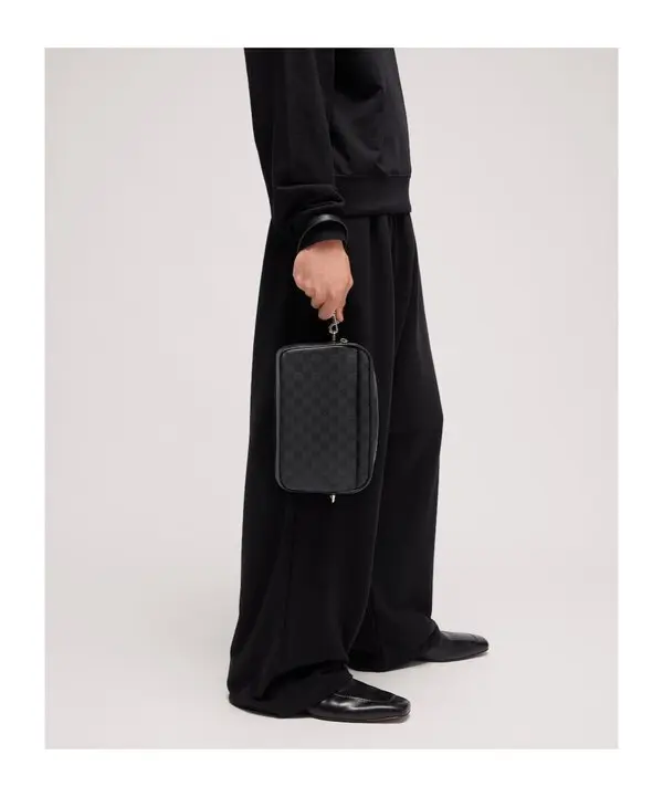 Gucci Essence Classic Small Crossbody Bag
