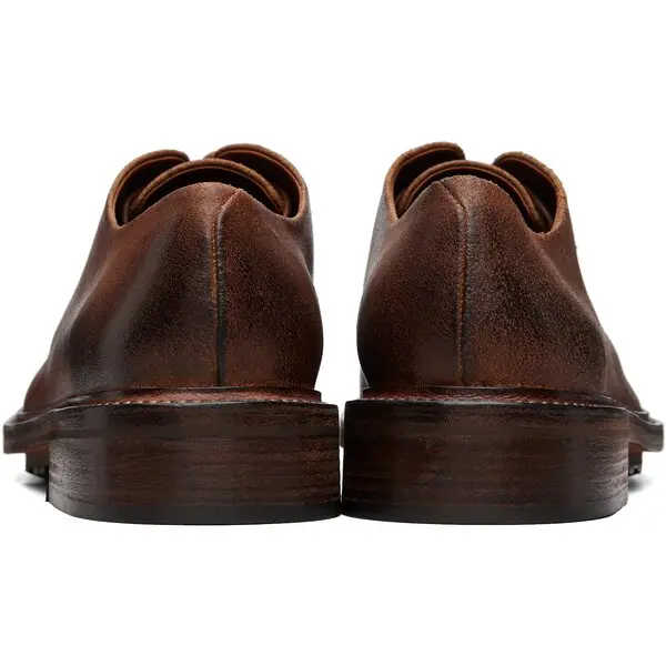 Marsèll Gruboot Derby Shoes