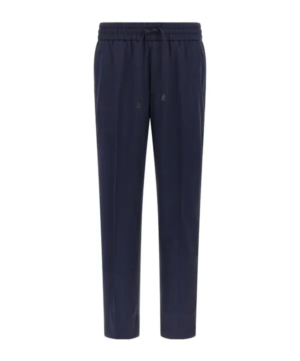 Brioni Asolo' Pants