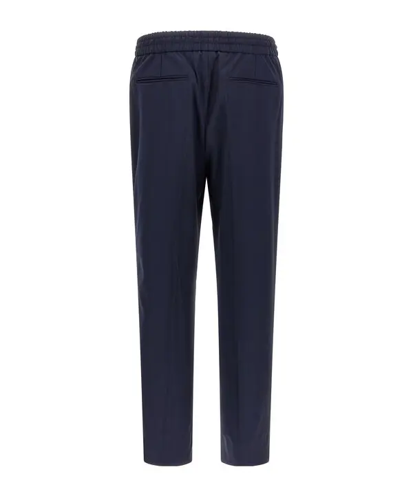 Brioni Asolo' Pants