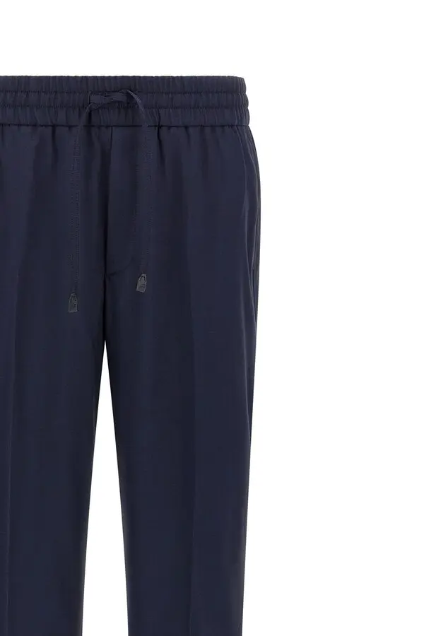 Brioni Asolo' Pants