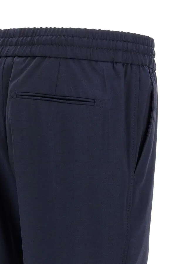 Brioni Asolo' Pants