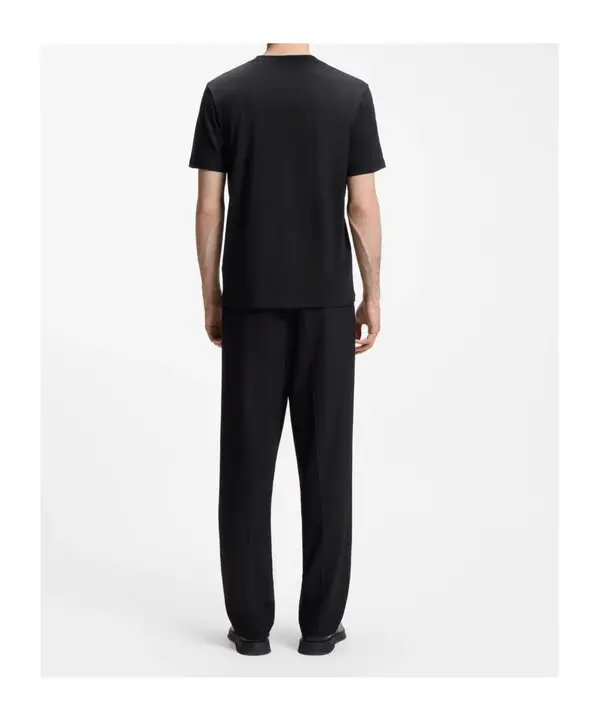Hugo Boss Short-sleeved T-shirt