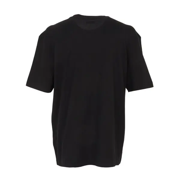 Hugo Boss Short-sleeved T-shirt