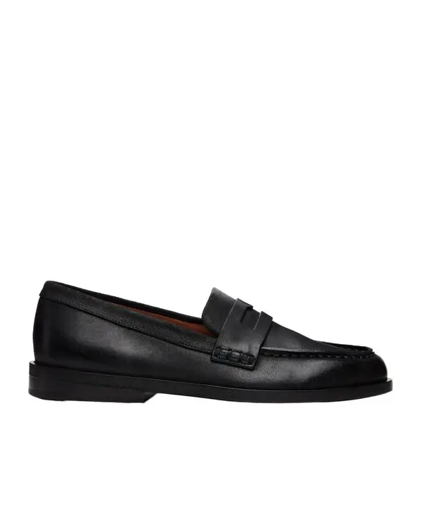 Marsèll Mocassino Loafers