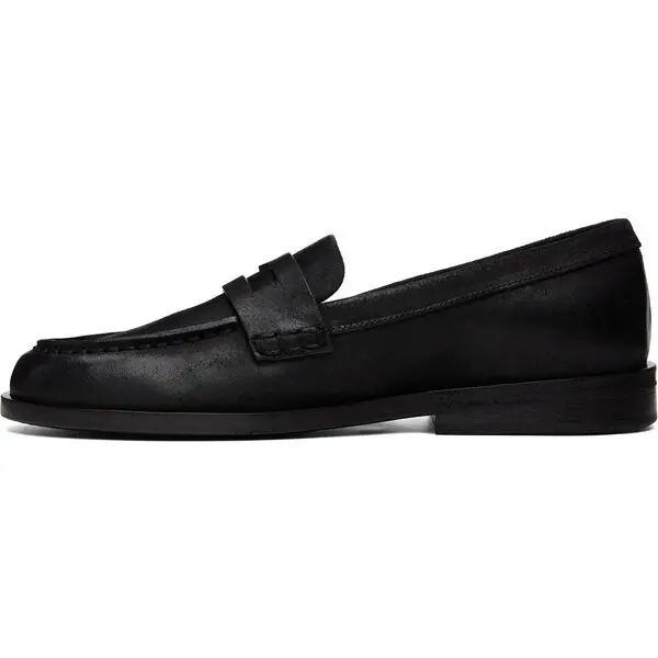 Marsèll Mocassino Loafers