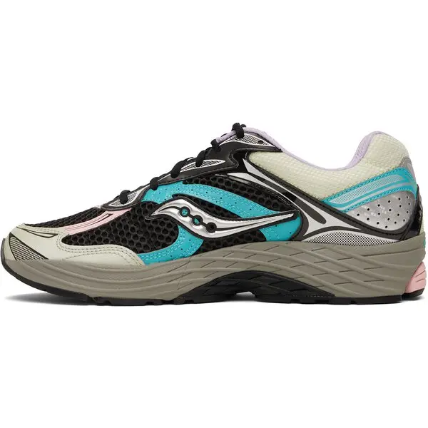 Saucony Progrid Omni 9 Sneakers