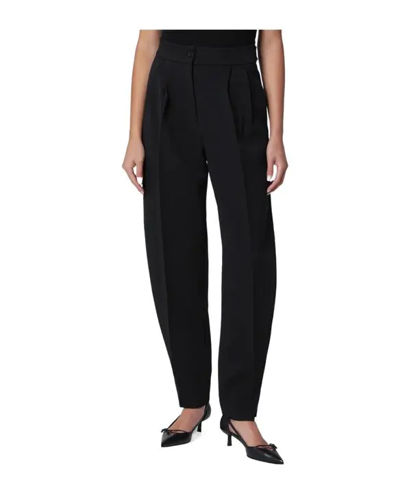 THE FRANKIE SHOP Doyer Trousers