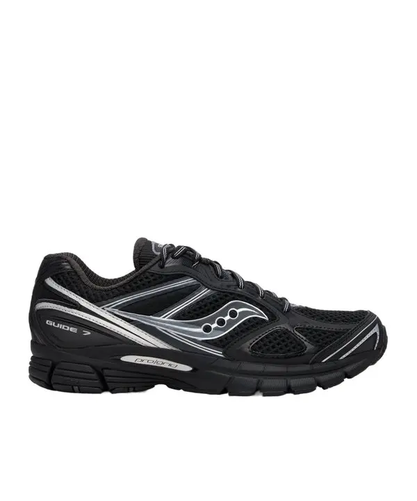 Saucony Progrid Guide 7 Sneakers