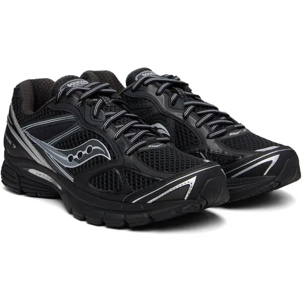 Saucony Progrid Guide 7 Sneakers
