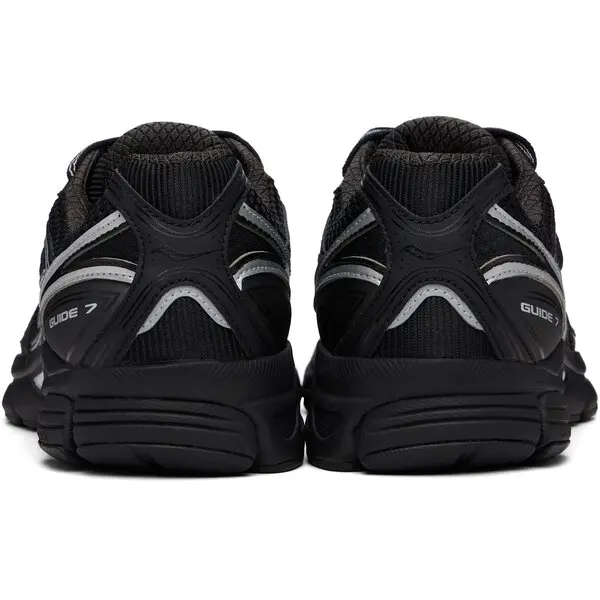 Saucony Progrid Guide 7 Sneakers
