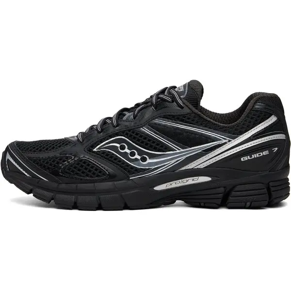 Saucony Progrid Guide 7 Sneakers