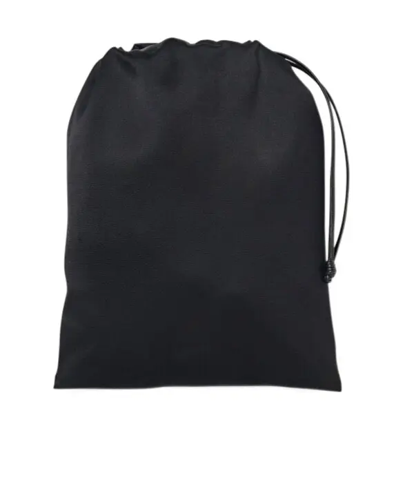 THE ROW Ray Pouch