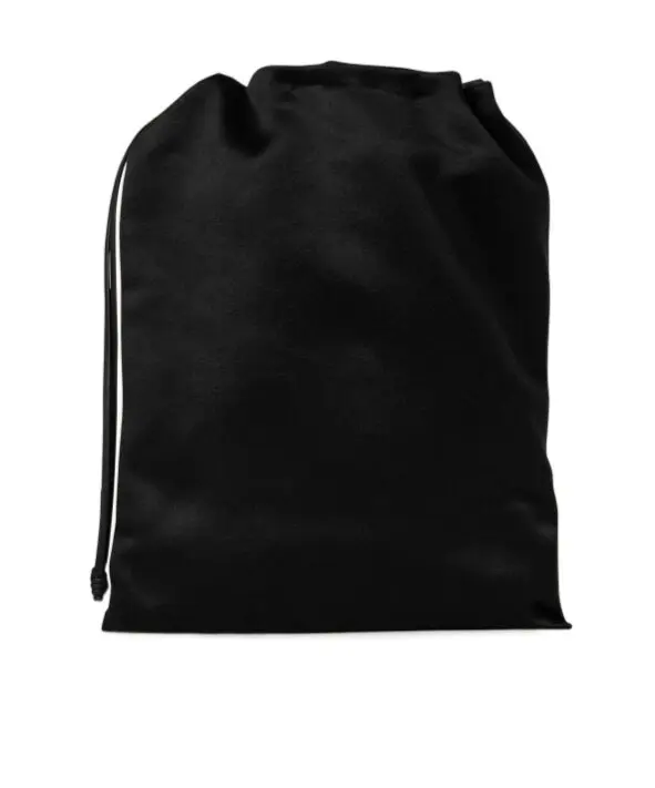 THE ROW Ray Pouch