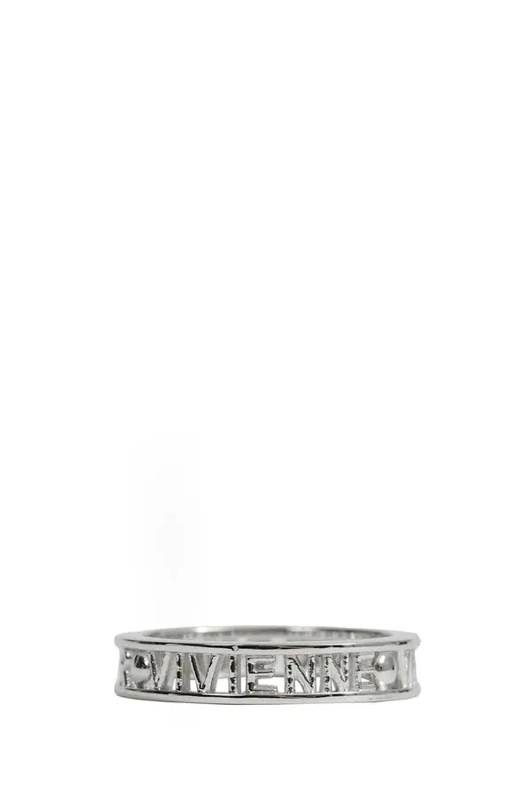 VIVIENNE WESTWOOD Westminster Ring