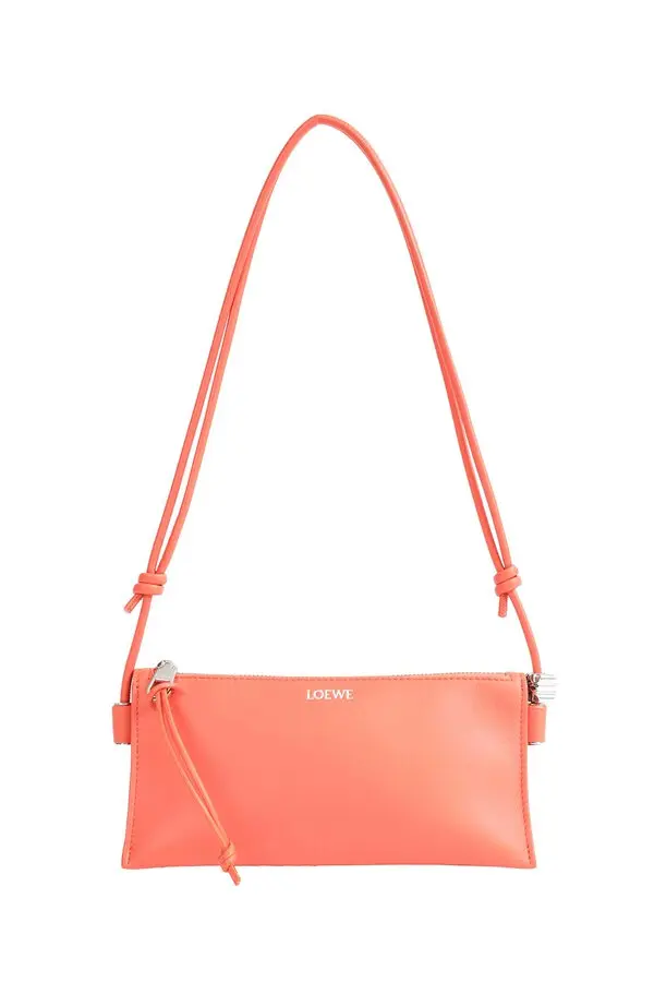 Loewe Nappa Calfskin Joya Pouch