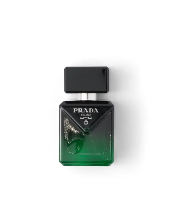 Prada Paradigme Le Parfum 30 Ml