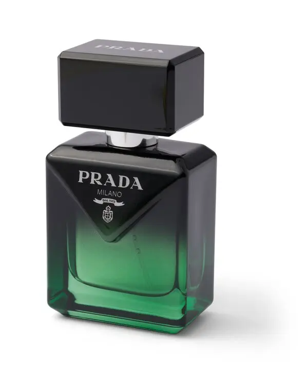 Prada Paradigme Le Parfum 30 Ml