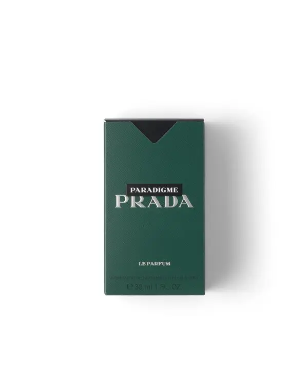 Prada Paradigme Le Parfum 30 Ml