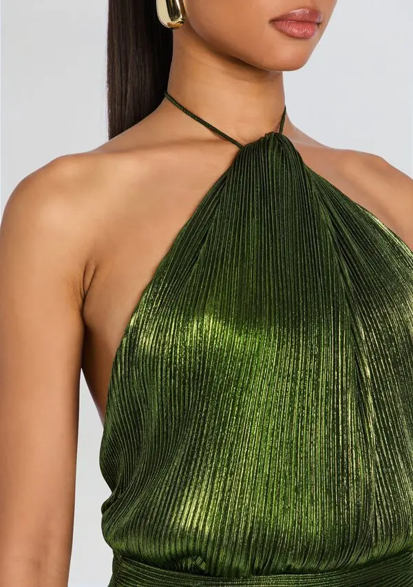 Retrofete Lavinia Dress
