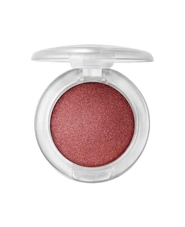 MAC COSMETICS Glow Play Bouncy Highlighter - Cloud Candy