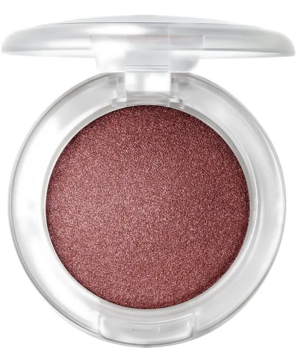 MAC COSMETICS Glow Play Bouncy Highlighter - Cloud Candy