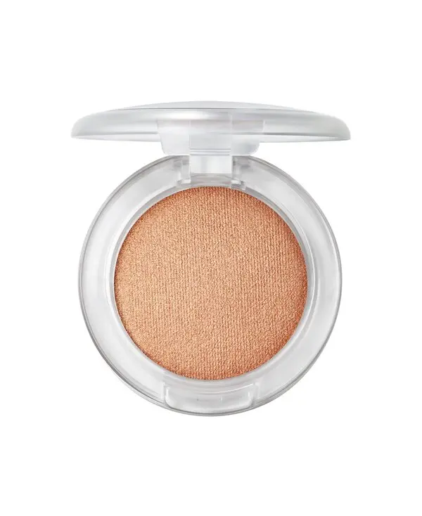 MAC COSMETICS Glow Play Bouncy Highlighter - Cloudburst