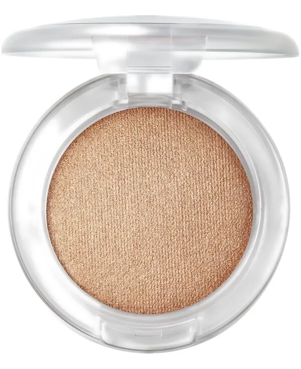 MAC COSMETICS Glow Play Bouncy Highlighter - Cloudburst