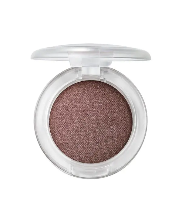 MAC COSMETICS Glow Play Bouncy Highlighter - Glowzone