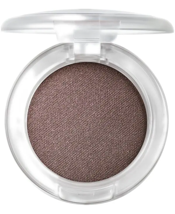 MAC COSMETICS Glow Play Bouncy Highlighter - Glowzone