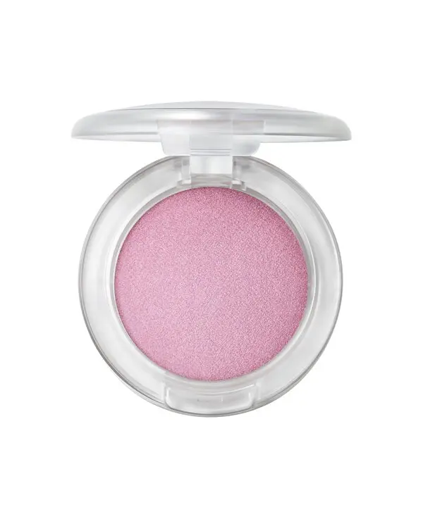 MAC COSMETICS Glow Play Bouncy Highlighter - Stratus