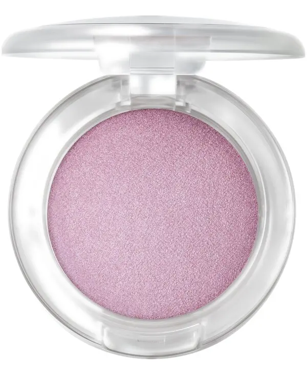MAC COSMETICS Glow Play Bouncy Highlighter - Stratus