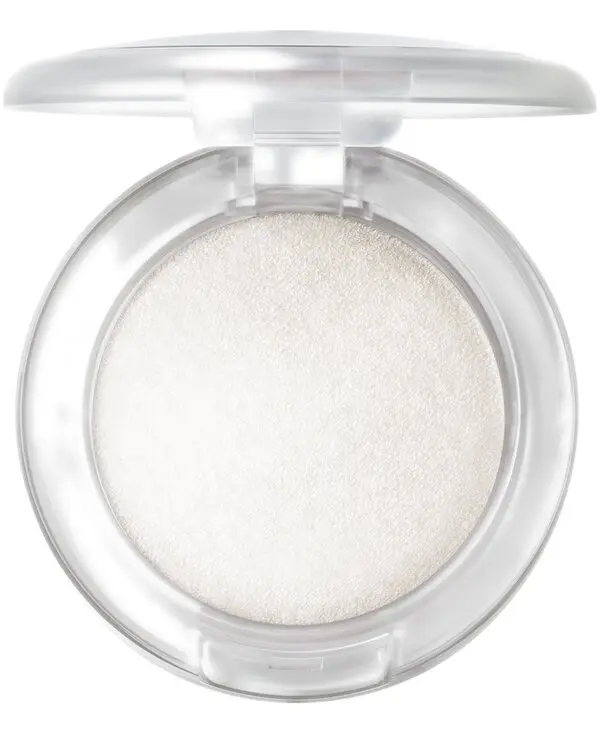 MAC COSMETICS Glow Play Bouncy Highlighter - Wind Chill
