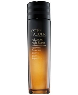 Estée Lauder Advanced Night Repair Recovery Treatment Essence Collection