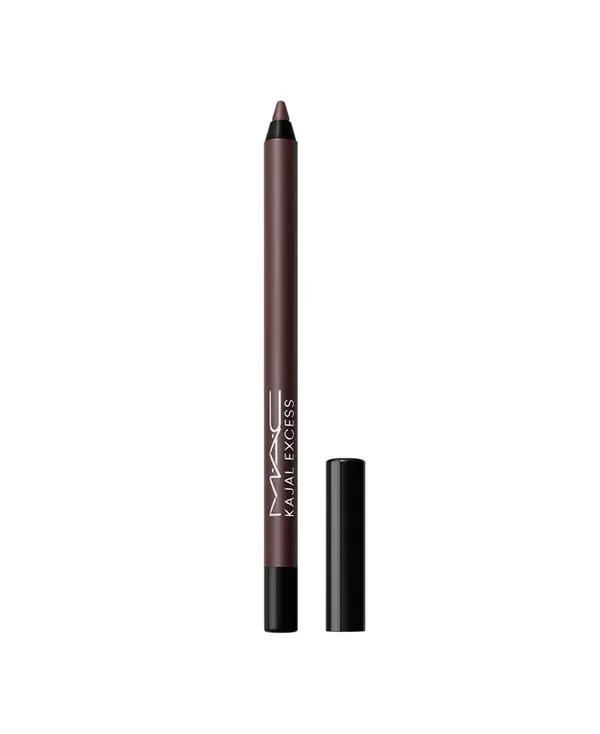 MAC COSMETICS Project Smoky Kajal Eyeliner - Bark