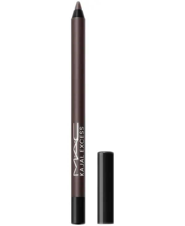 MAC COSMETICS Project Smoky Kajal Eyeliner - Bark