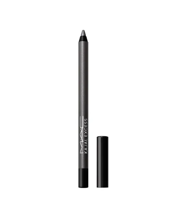 MAC COSMETICS Project Smoky Kajal Eyeliner - Storm Cloud